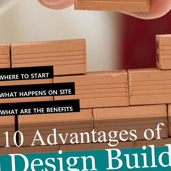 Templates - Architect Marketing Institute - Member Training and Resources